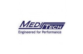 Buy Meditech Pharmaceutical steroids online